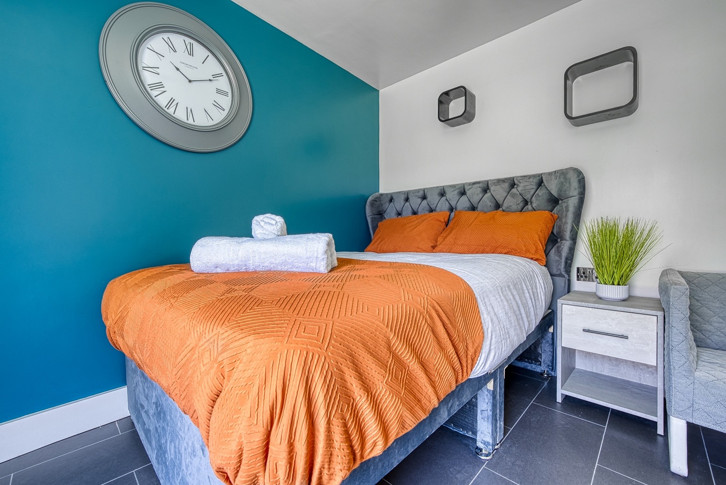 Coventry - Room in a Shared House, Boswell Drive, CV2 - To Rent Now for ...