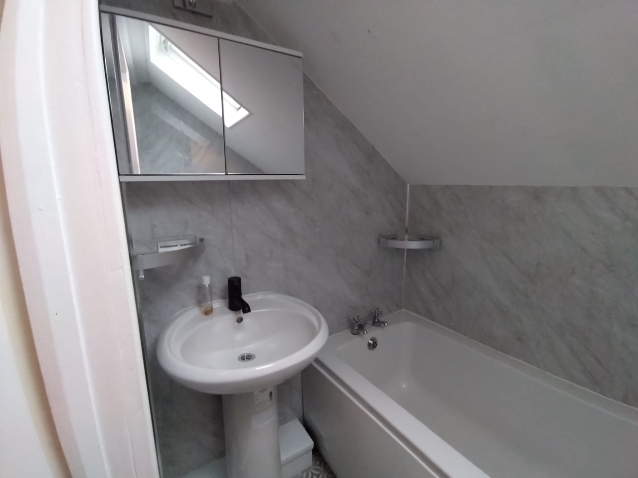 Bowness On Windermere - 1 Bed Flat, Craig Walk, LA23 - To Rent Now for ...