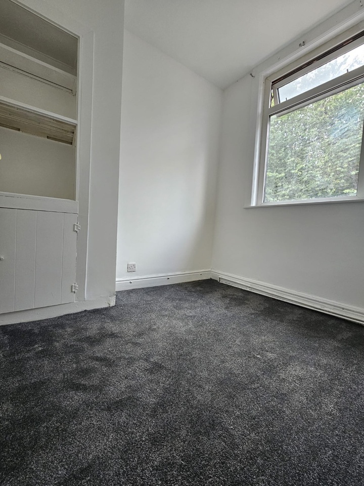 Manchester - 2 Bed Terraced House, Crab Lane, M9 - To Rent Now for £995 ...