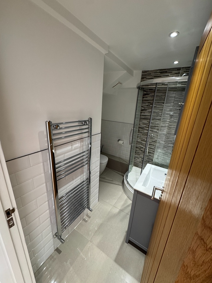 Brighton - 2 Bed Terraced House, Port Hall Mews, BN1 - To Rent Now for ...