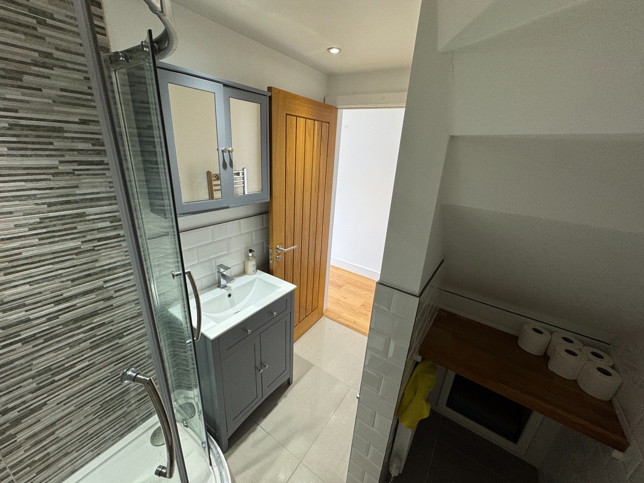 Brighton - 2 Bed Terraced House, Port Hall Mews, BN1 - To Rent Now for ...