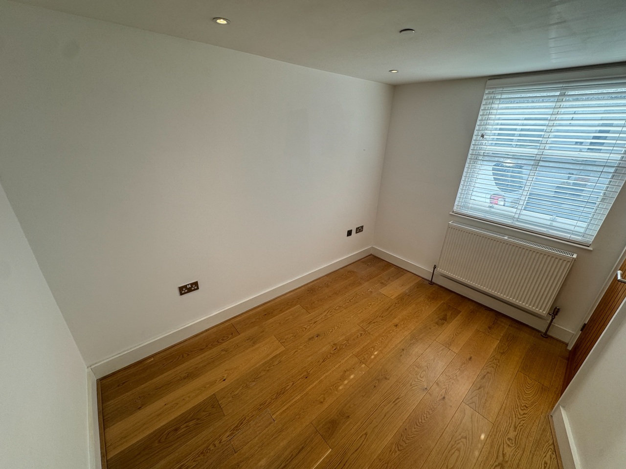 Brighton - 2 Bed Terraced House, Port Hall Mews, BN1 - To Rent Now for ...