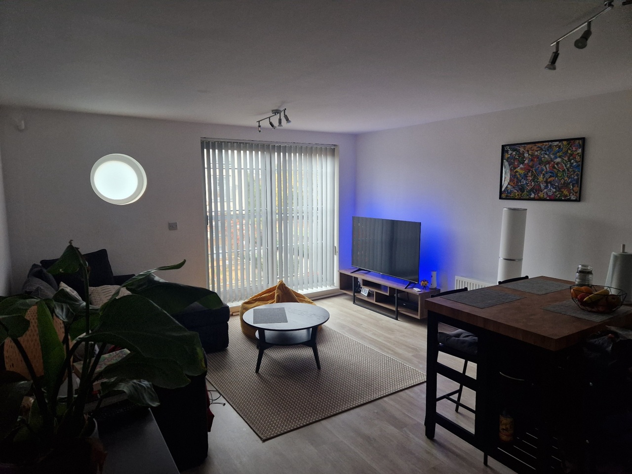 Croydon - Room in a Shared Flat, Dunedin Court, CR0 - To Rent Now for £ ...