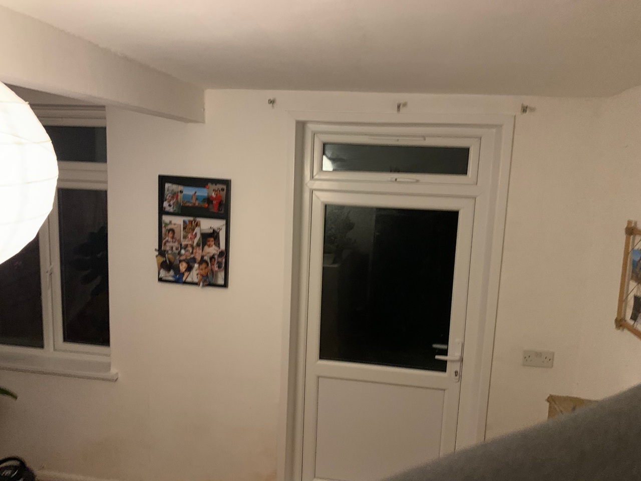 Hayes - 1 Bed Flat, Hunters Grove, UB3 - To Rent Now for £1,475.00 p/m