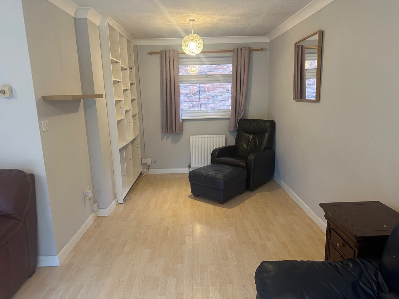 Lower Earley, Reading - Room in a Shared House, Fleetham Gardens, RG6 ...