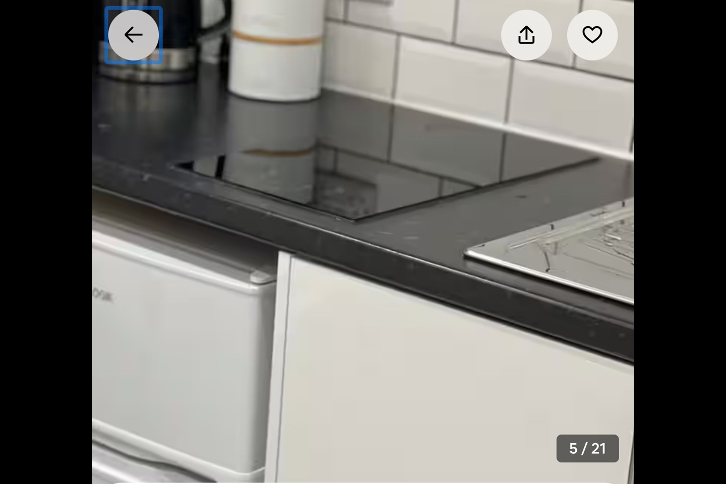 London - Studio Flat, London, E2 - To Rent Now for £1,600.00 p/m