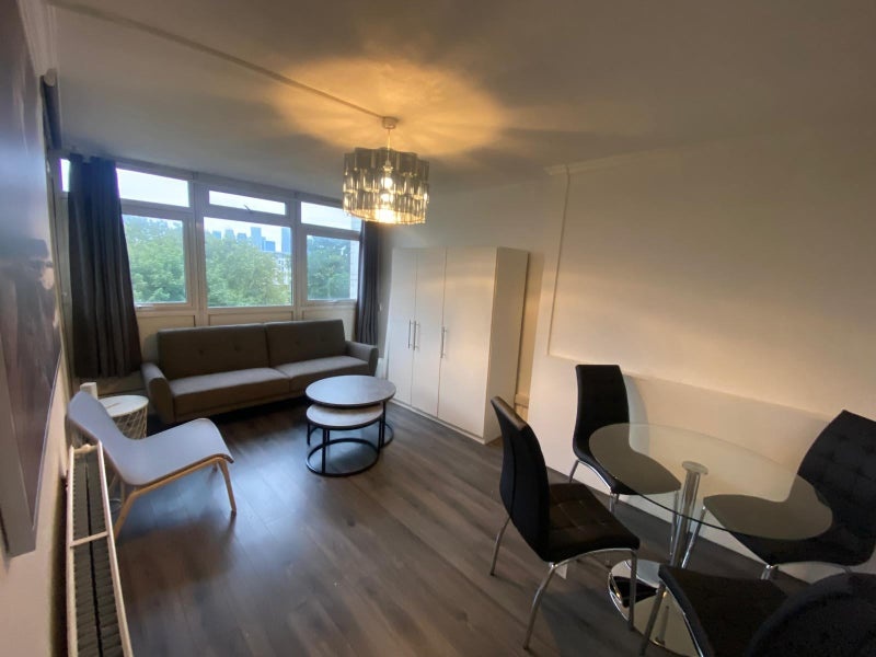London - 3 Bed Maisonette, Brockmer House, E1 - To Rent Now for £2,750. ...