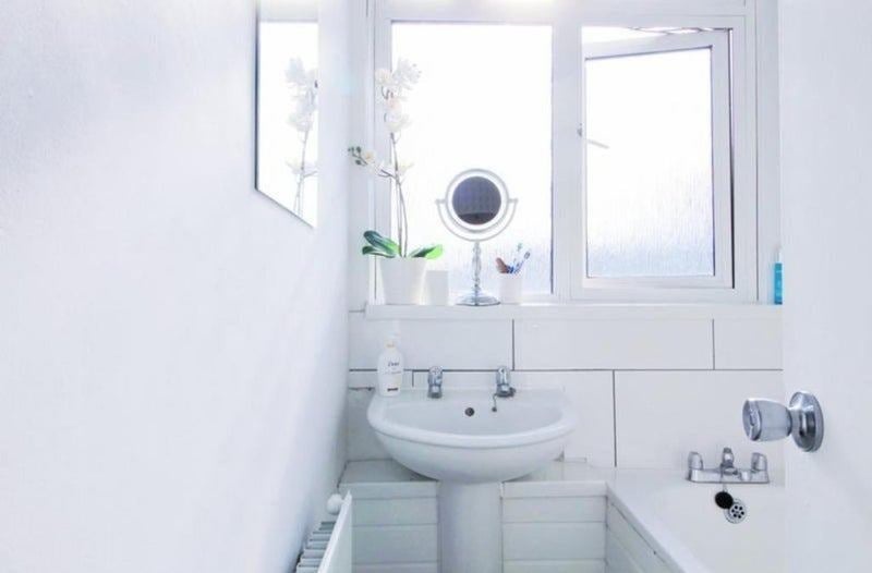 London - 3 Bed Maisonette, Brockmer House, E1 - To Rent Now for £2,750. ...