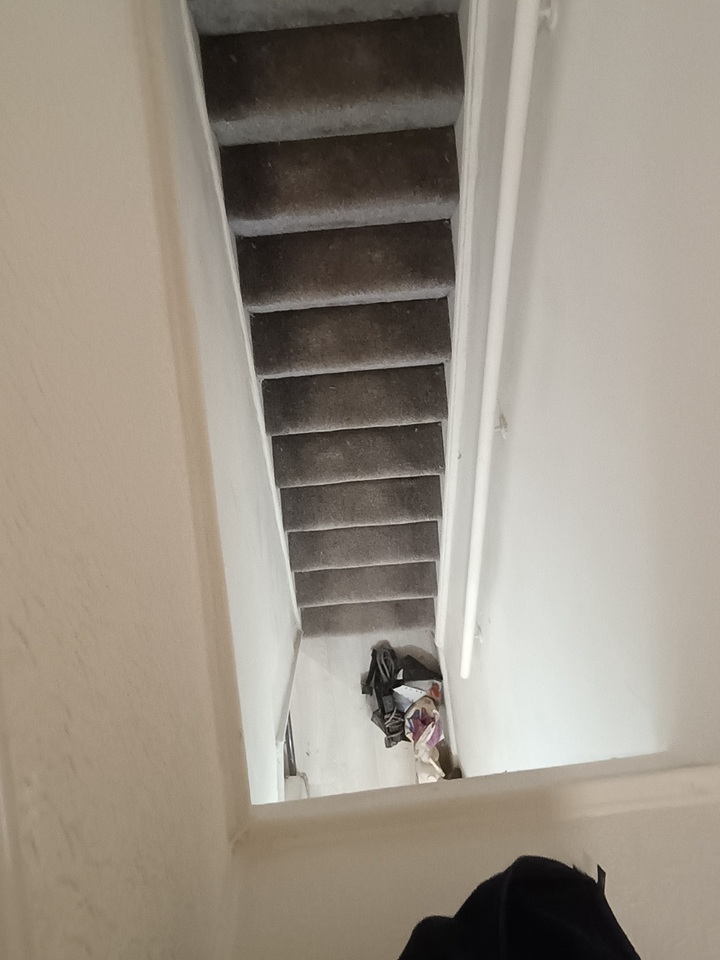 Manchester - 3 Bed Terraced House, Hallworth Road, M8 - To Rent Now for ...