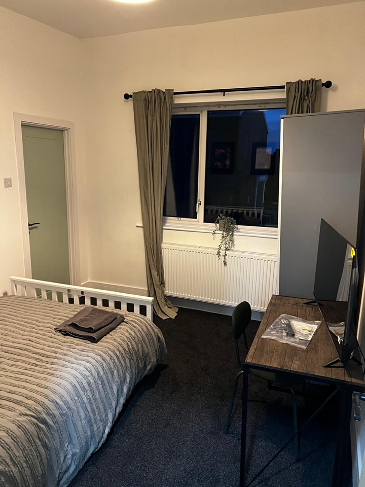 Blyth - 4 Bed Terraced House, Plessey Road, NE24 - To Rent Now for £ ...