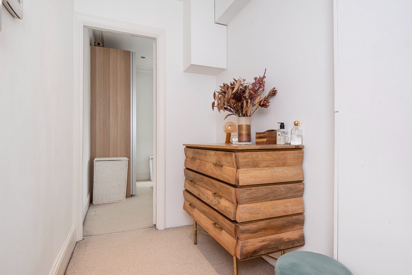 London - 2 Bed Flat, Frognal, NW3 - To Rent Now for £2,166.67 p/m