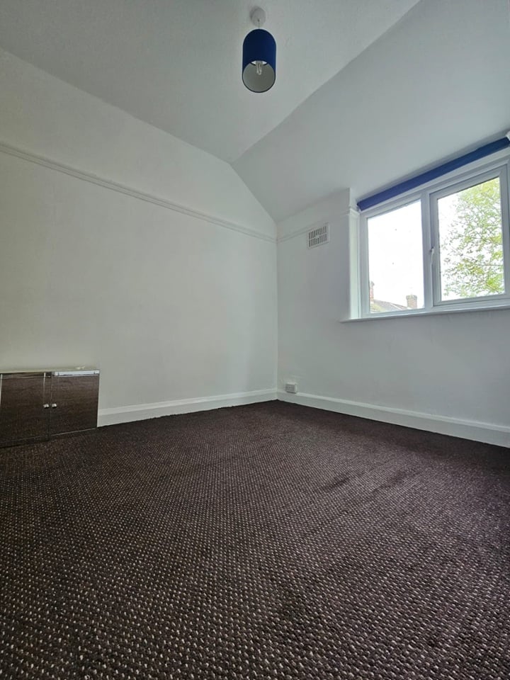 Manchester - 2 Bed Terraced House, Melverley Road, M9 - To Rent Now for ...