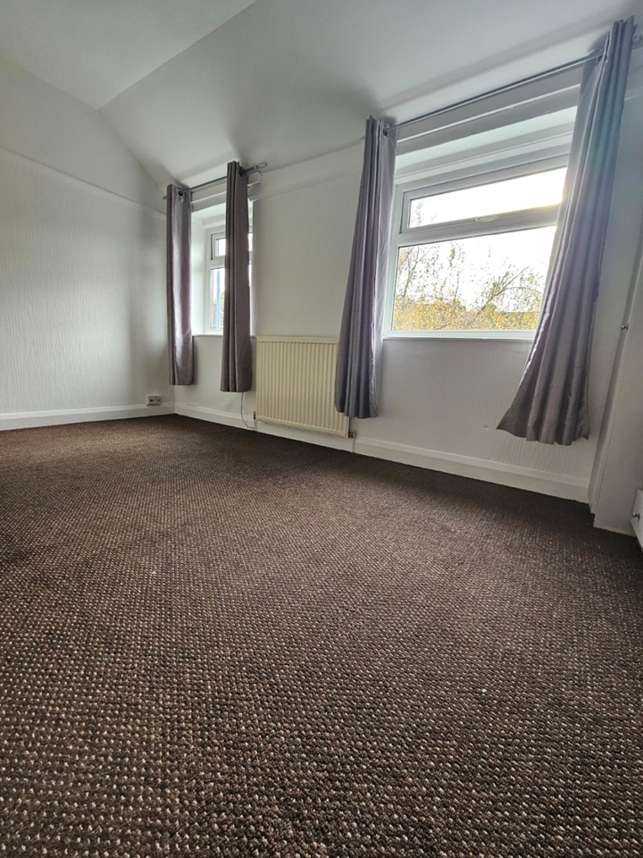 Manchester - 2 Bed Terraced House, Melverley Road, M9 - To Rent Now for ...