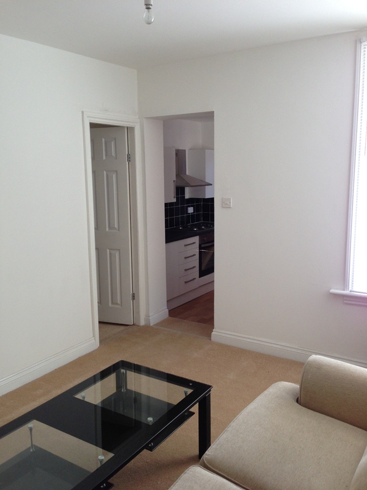 Salford - 4 Bed End Terrace, Graham Road, M6 - To Rent Now for £1,400. ...