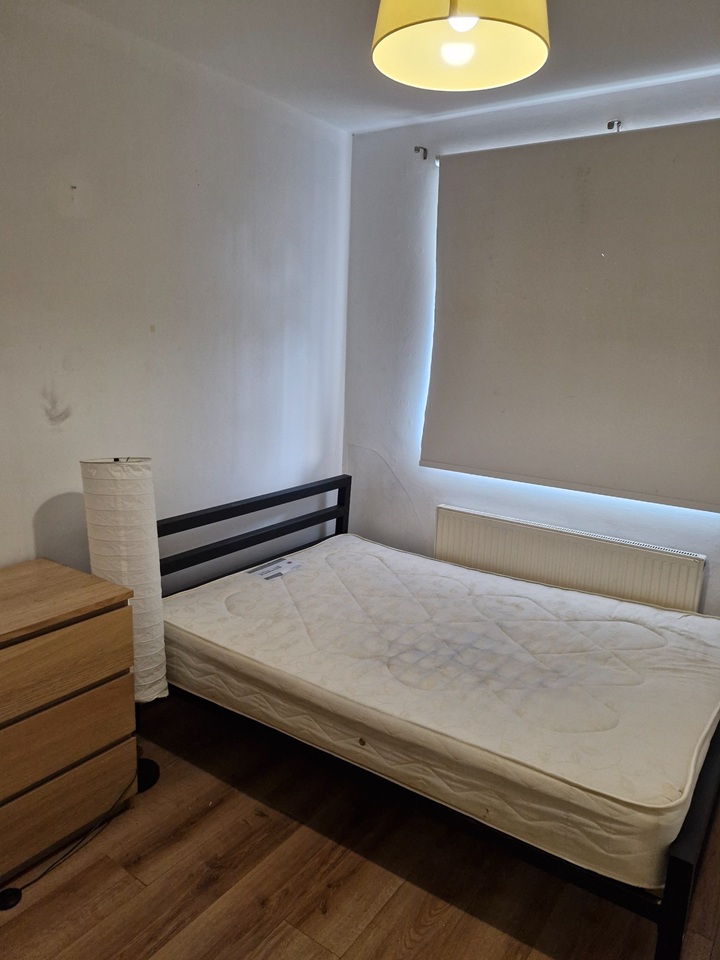 London - Room in a Shared House, Foley Hse, E1 - To Rent Now for £1,000 ...