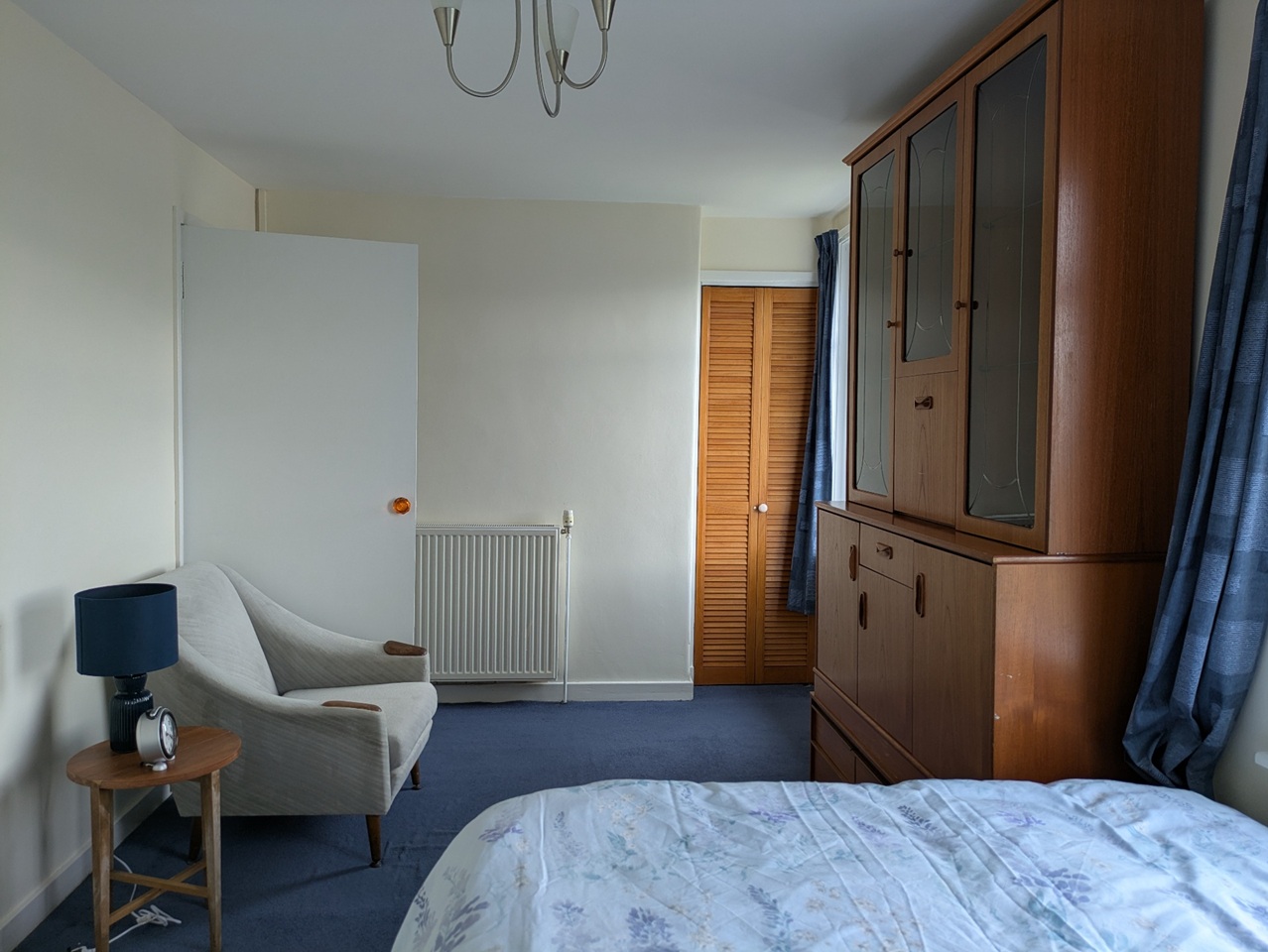 Edinburgh - Room in a Shared House, Clermiston Crescent, EH4 - To Rent ...