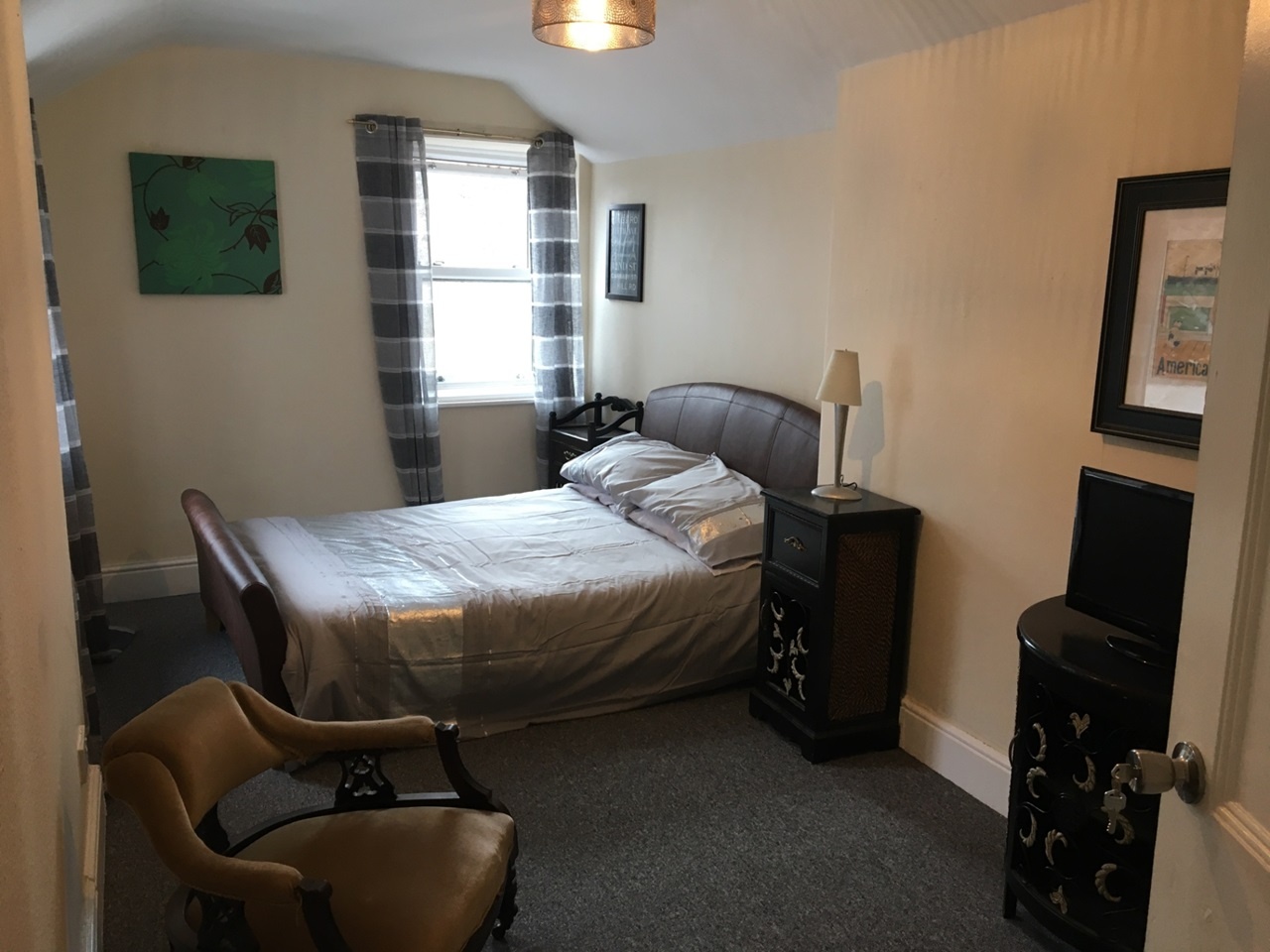 Banwell - 3 Bed Terraced House, West Street, BS29 - To Rent Now for £ ...