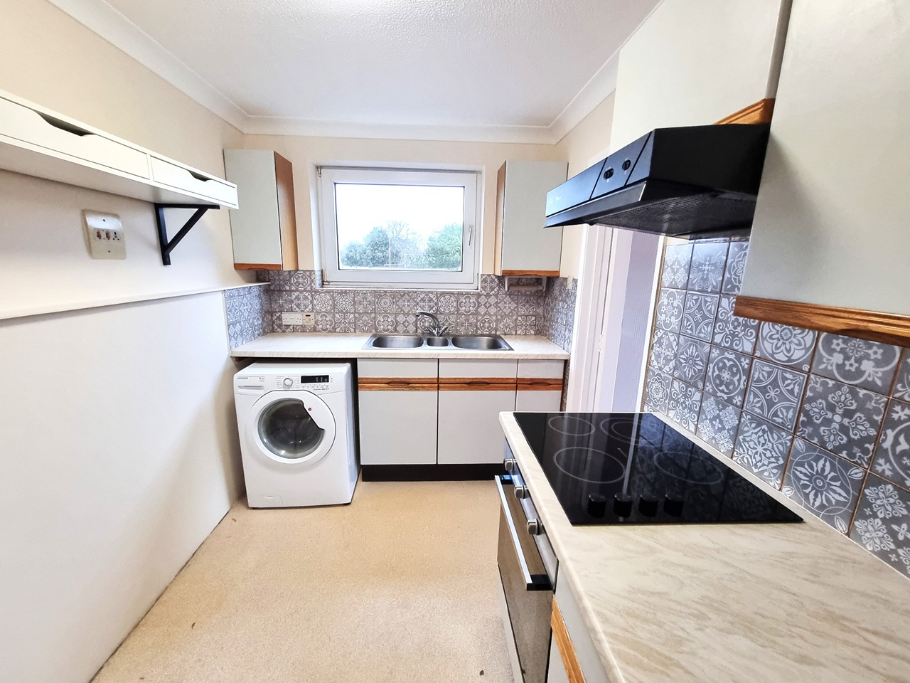 Bournemouth - 2 Bed Flat, Alverton Court, BH2 - To Rent Now for £1,150. ...
