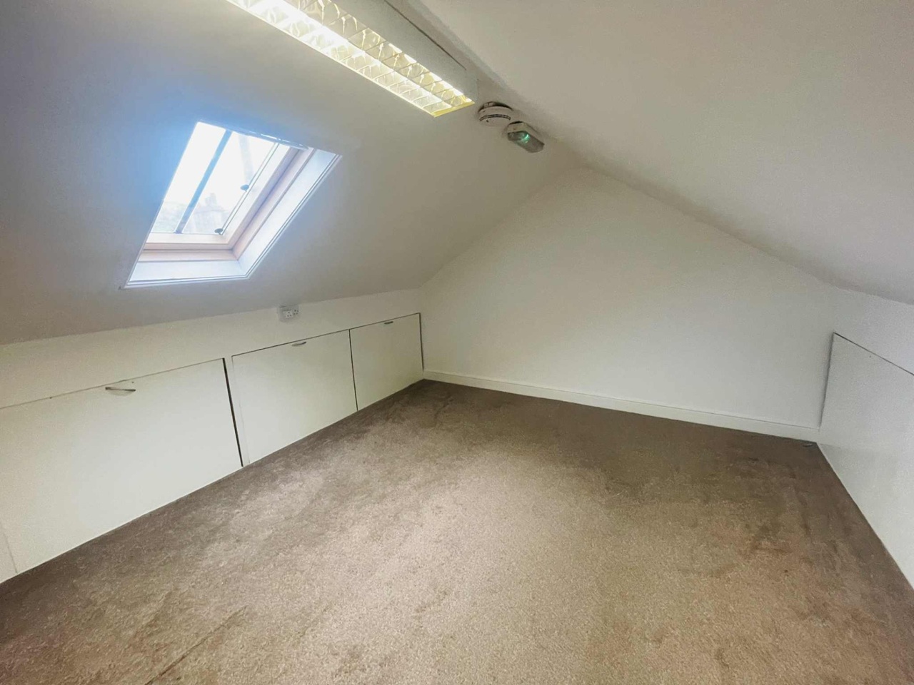 Sowerby Bridge - 2 Bed Terraced House, Fairbanks, HX6 - To Rent Now for ...