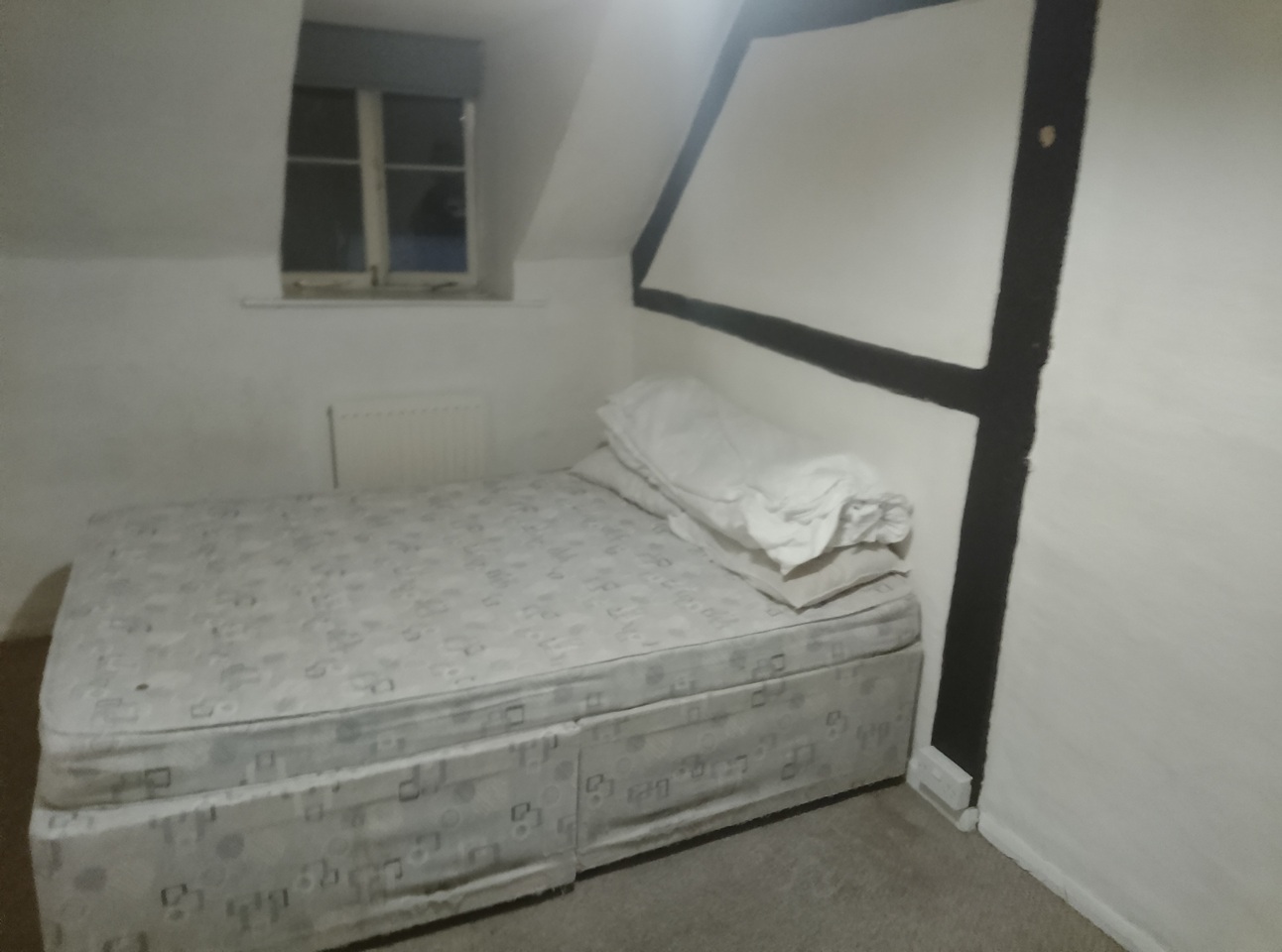 Worcester - Room in a Shared House, The Tything, WR1 - To Rent Now for ...