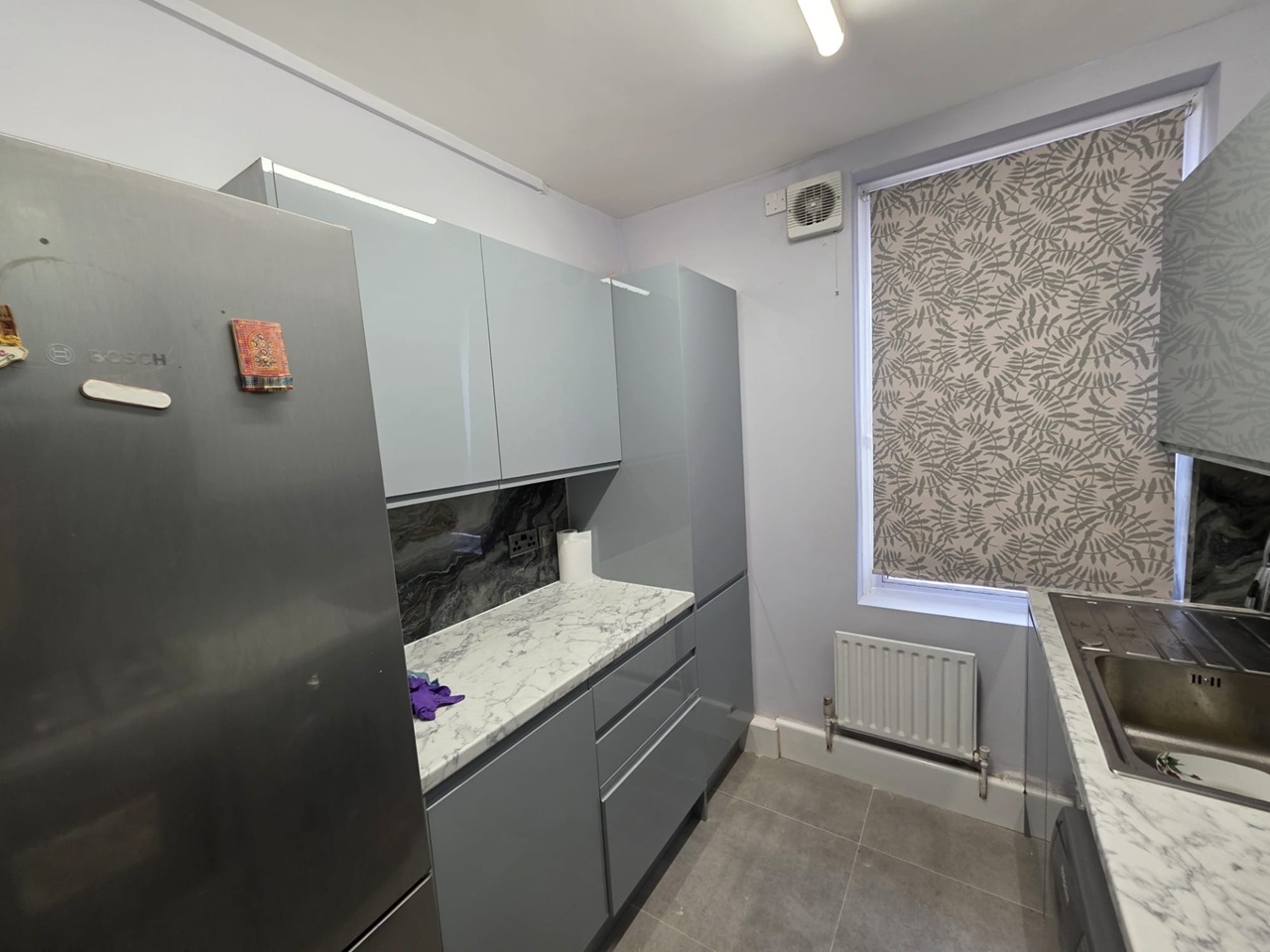 London - 3 Bed Flat, Frampton Street, NW8 - To Rent Now for £3,750.00 p/m