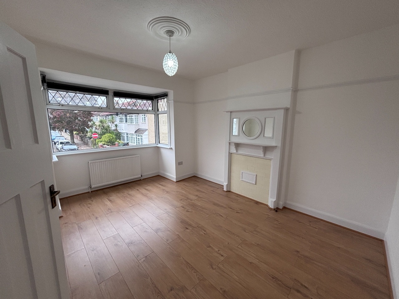 London - 3 Bed Terraced House, Broadview Road, SW16 - To Rent Now for £ ...