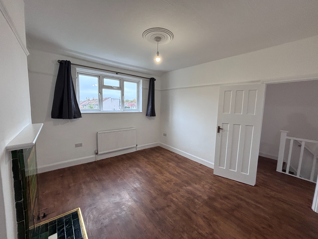 London - 3 Bed Terraced House, Broadview Road, SW16 - To Rent Now for £ ...
