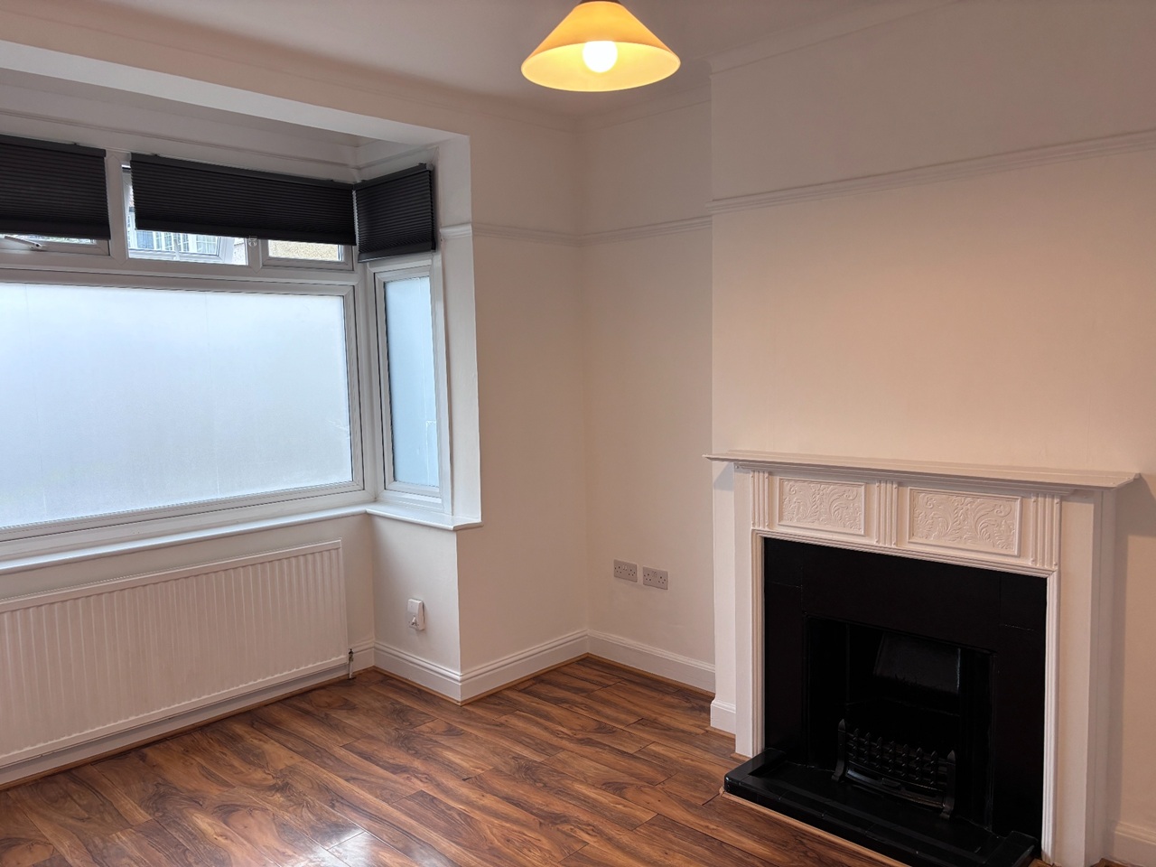 London - 3 Bed Terraced House, Broadview Road, SW16 - To Rent Now for £ ...