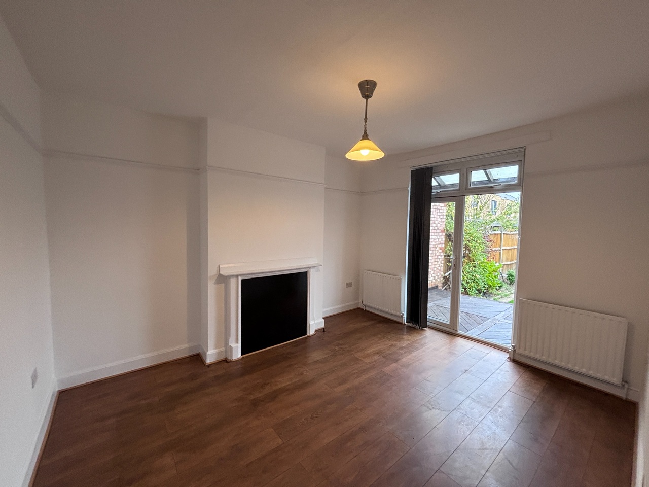 London - 3 Bed Terraced House, Broadview Road, SW16 - To Rent Now for £ ...