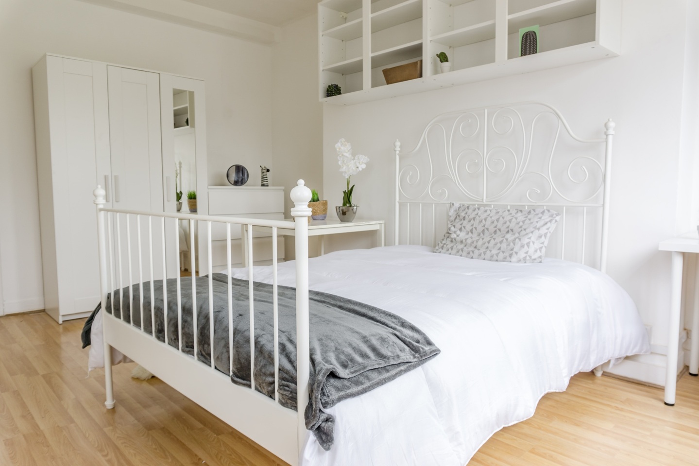 London - Room in a Shared House, Linale House, N1 - To Rent Now for £ ...