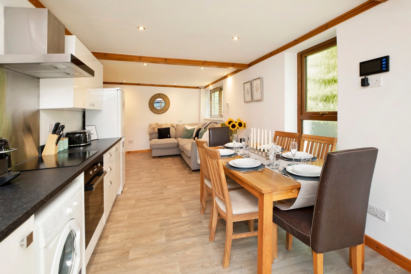 Torquay - 3 Bed Bungalow, Edginswell Lane, TQ2 - To Rent Now for £1,500 ...