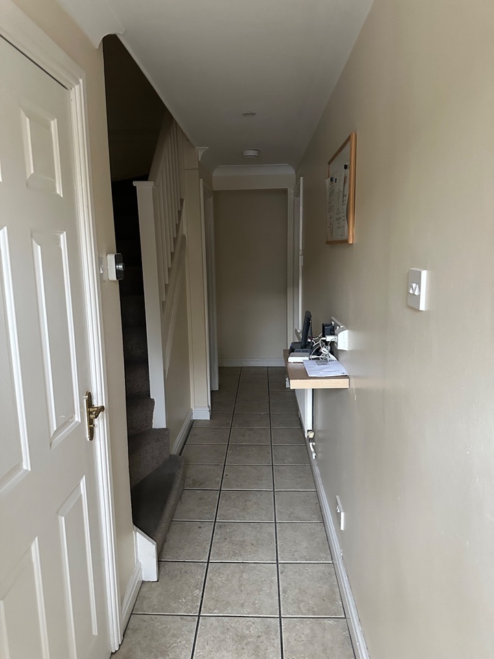 Oxford - Room in a Shared House, Cranston Court, OX4 - To Rent Now for ...