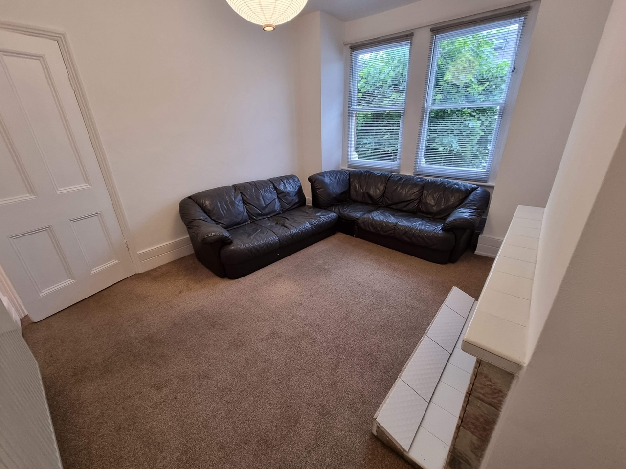 London - 2 Bed Flat, Princess May Road, N16 - To Rent Now for £1,895.00 p/m