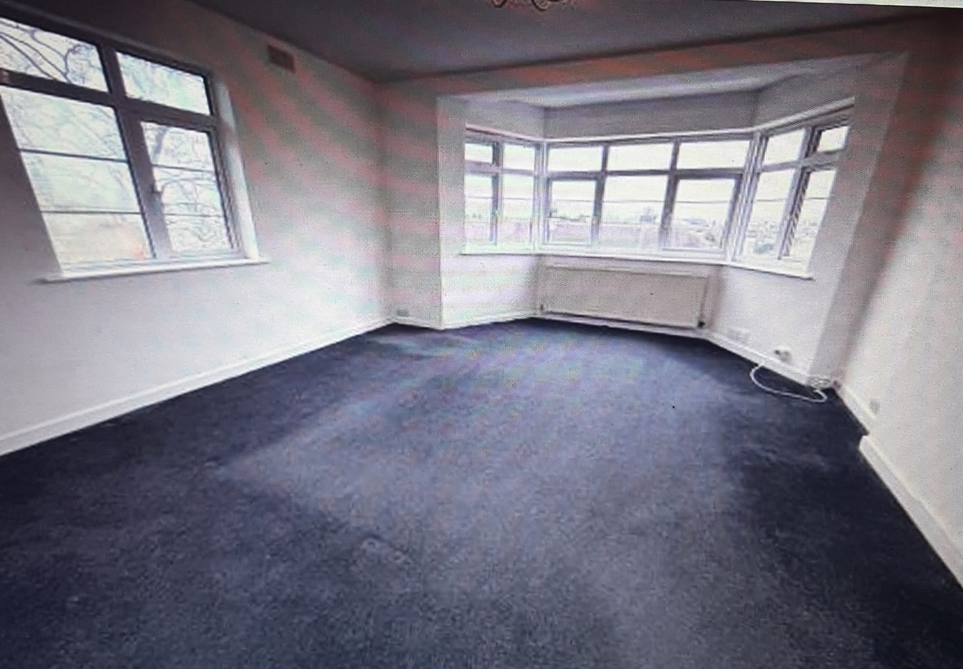 Harrow - Room in a Shared House, Manor Court, HA1 - To Rent Now for £ ...