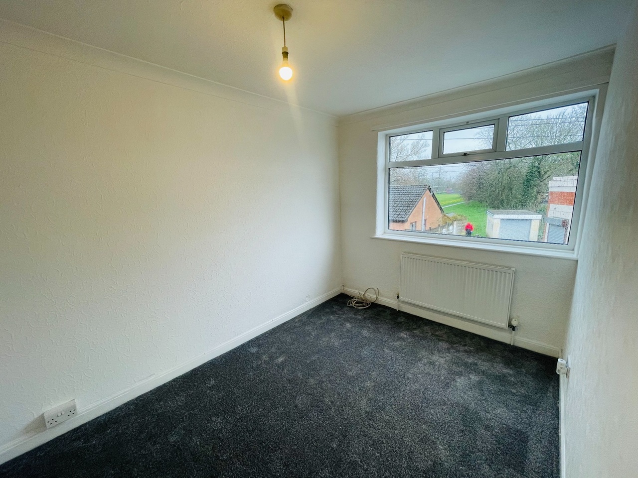 Failsworth, Manchester - 3 Bed Terraced House, Miriam Street, M35 - To ...