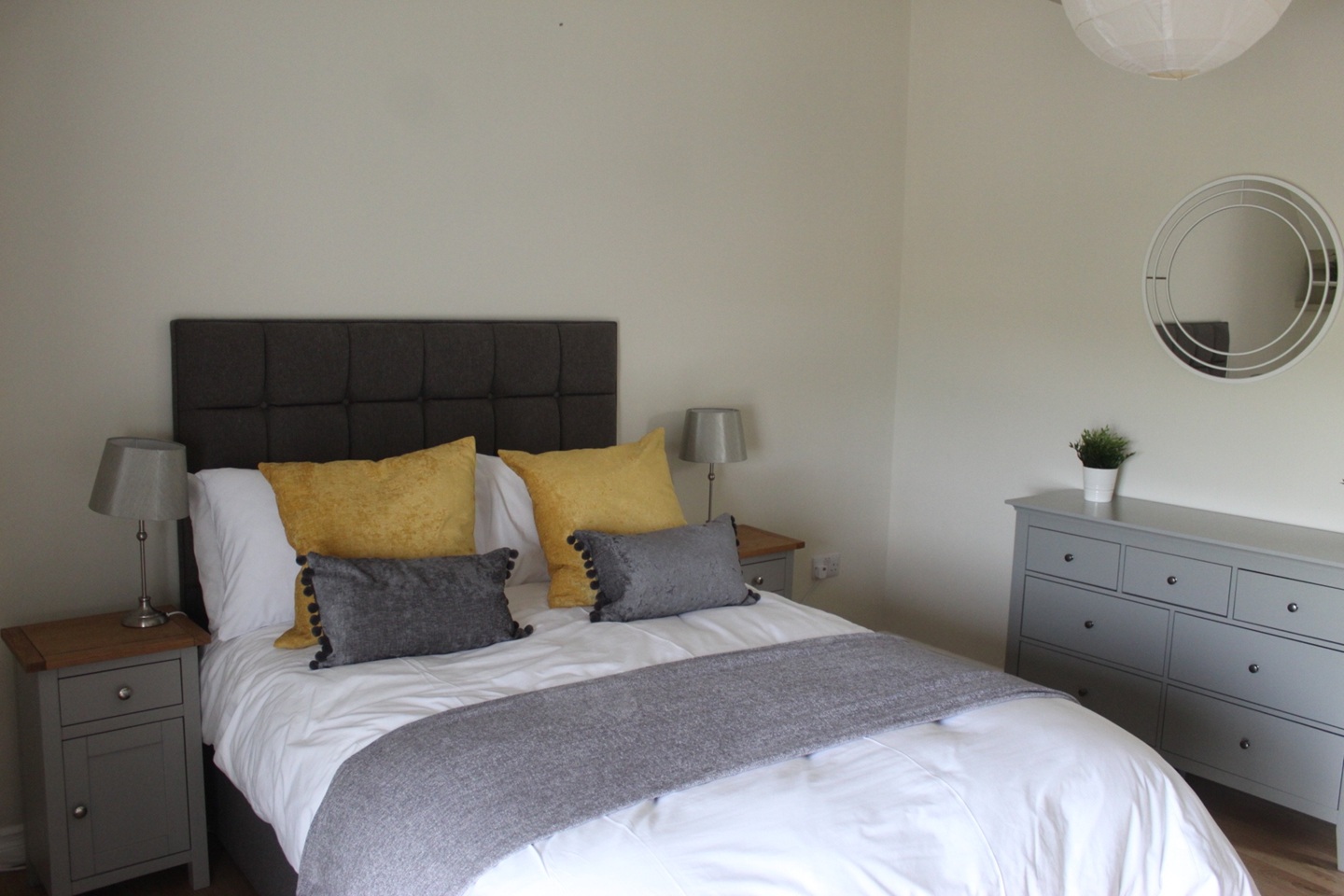 Diptford, Totnes - 2 Bed Terraced House, Bradridge Farm, TQ9 - To Rent ...