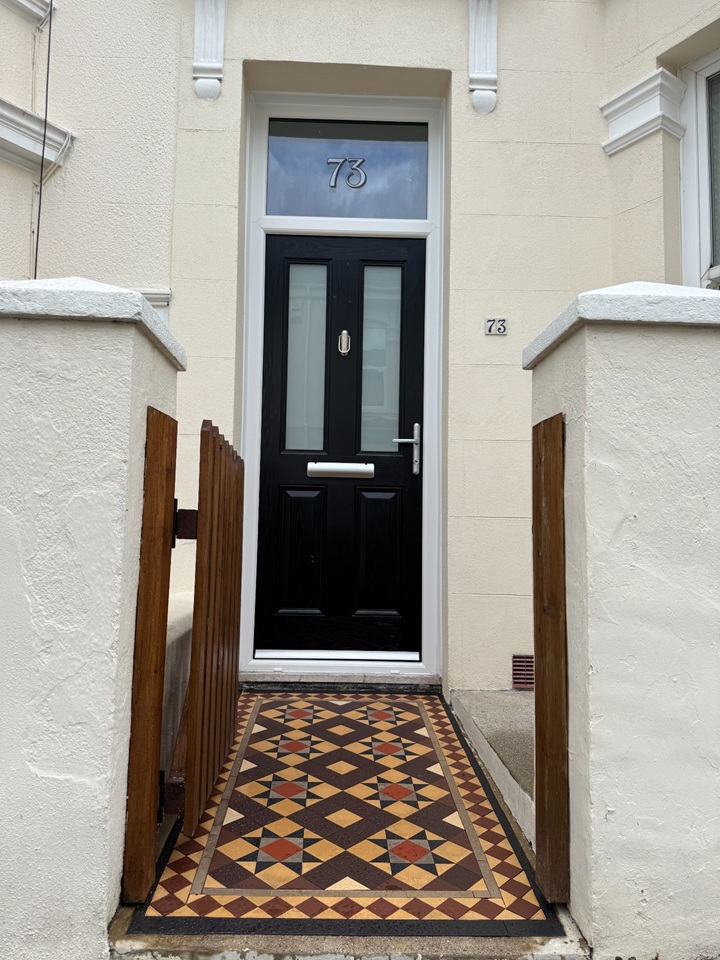 Plymouth - 3 Bed Terraced House, Rosebery Avenue, PL4 - To Rent Now for ...