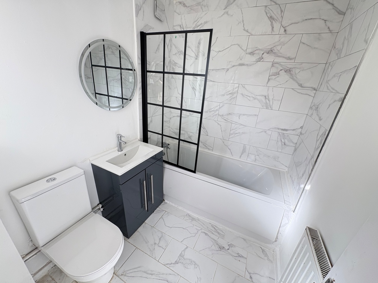 Liverpool - 3 Bed End Terrace, Radway Road, L36 - To Rent Now for £ ...