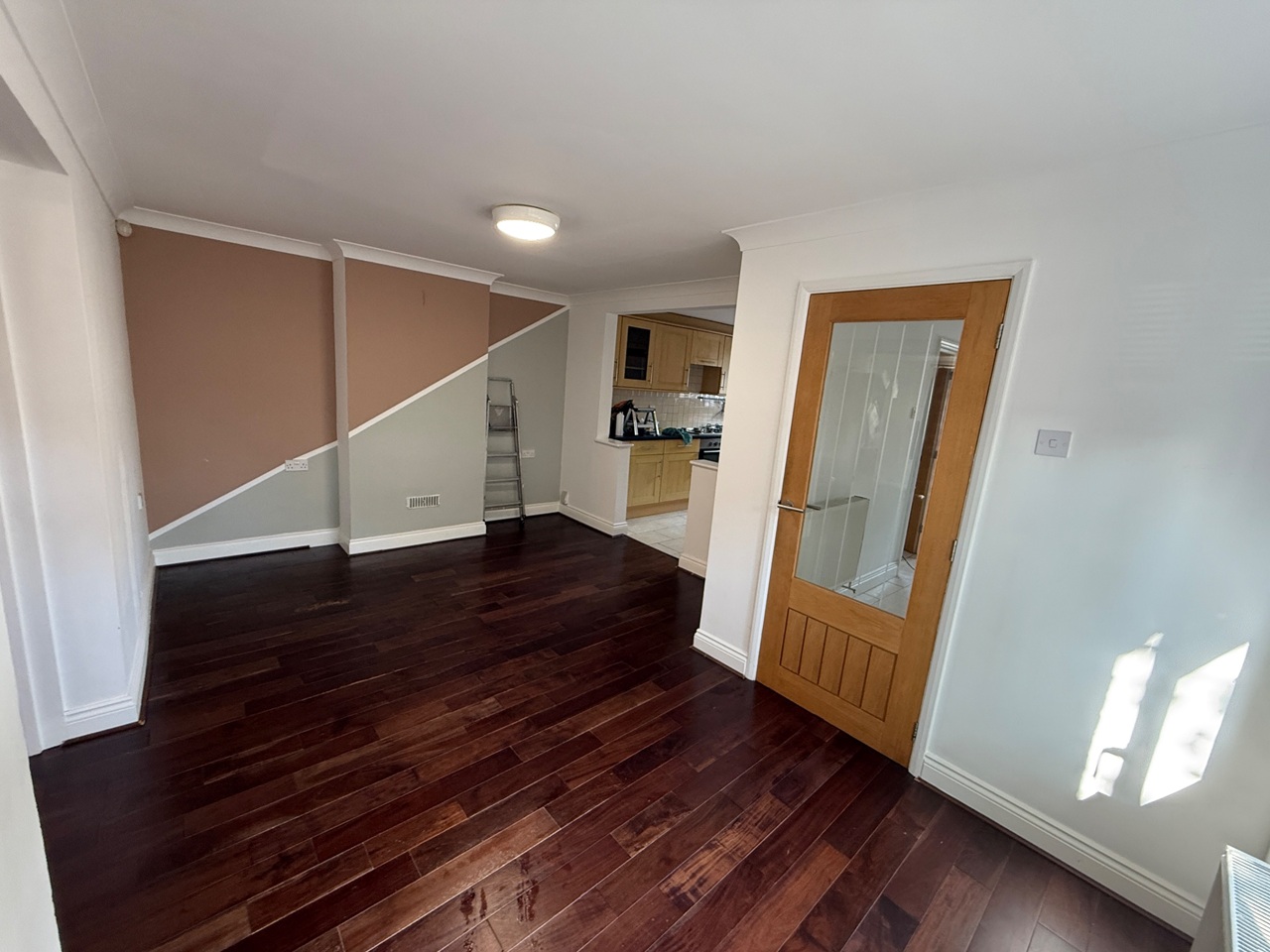 Cambridge - 3 Bed Semi-Detached House, Wulfstan Way, CB1 - To Rent Now ...