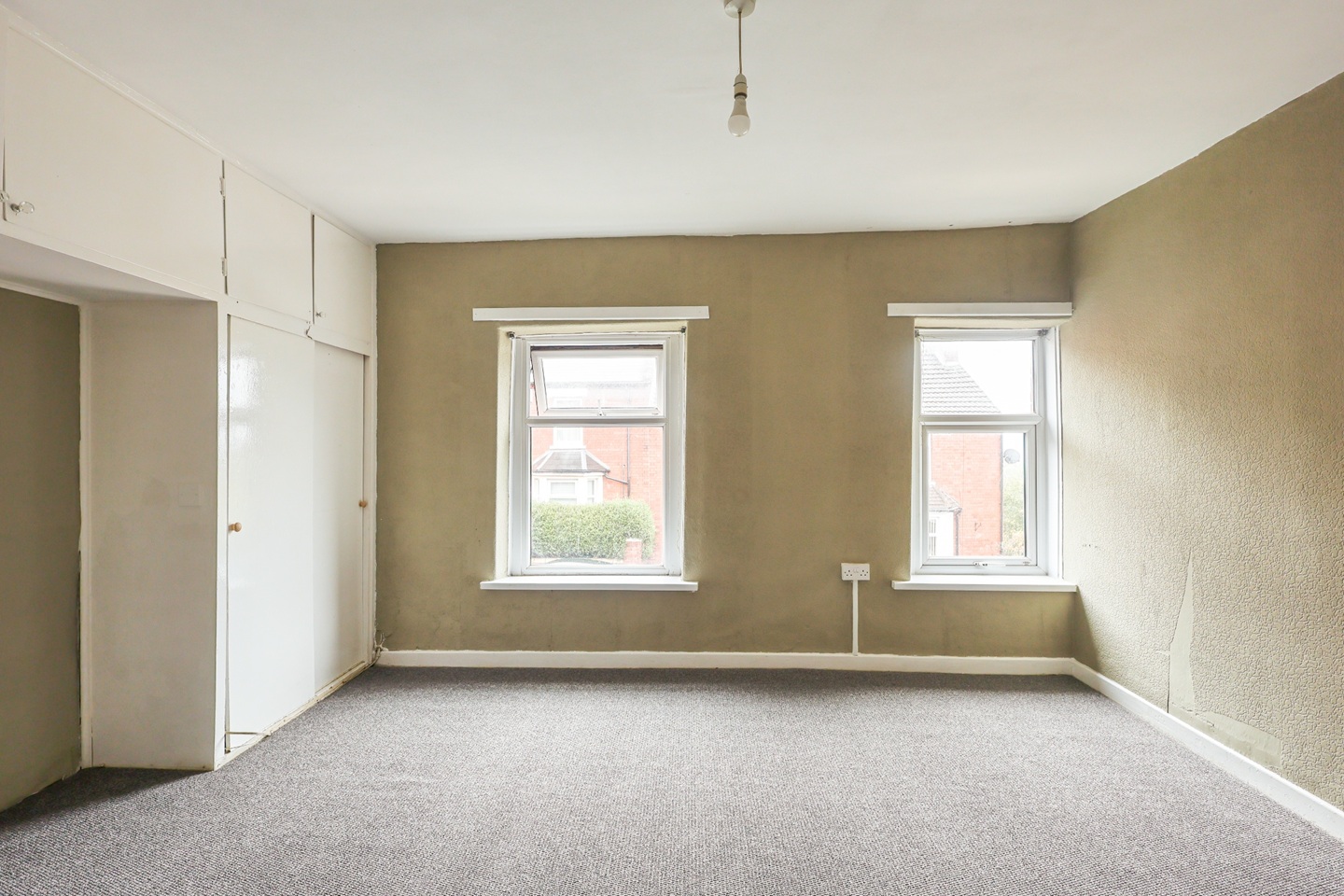 Barry - 3 Bed Terraced House, Dovedale Street, CF63 - To Rent Now for £ ...