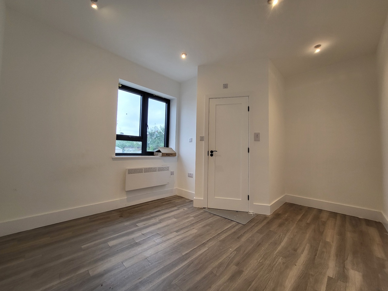 London - Room in a Shared House, Ancaster Street, SE18 - To Rent Now ...