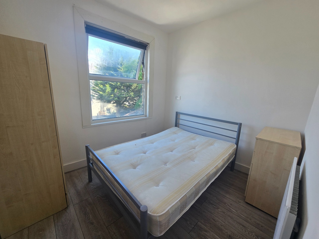 London - 1 Bed Flat, Kent House Road, SE26 - To Rent Now for £1,200.00 p/m