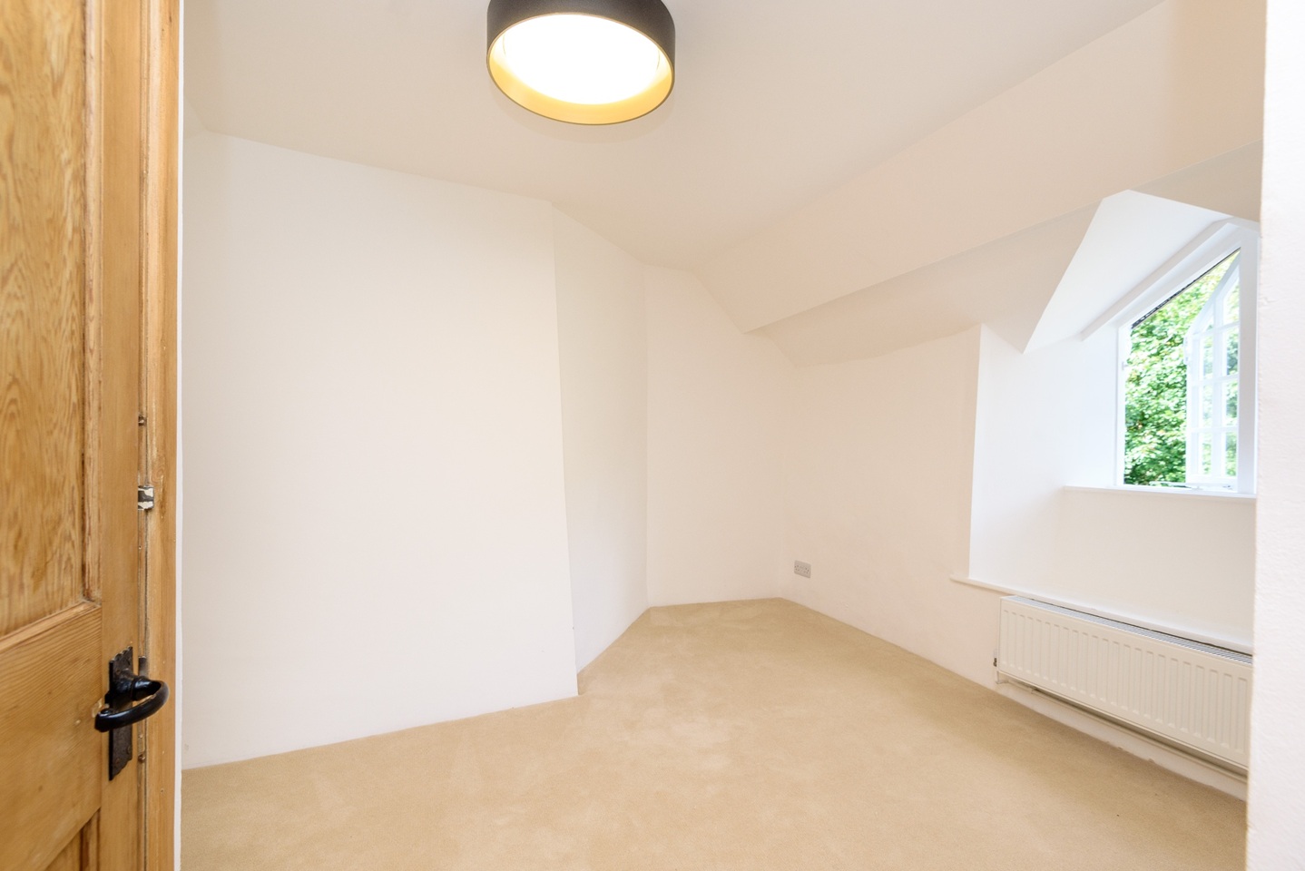 Sandplace, Looe - 2 Bed Terraced House, Council Cottages, PL13 - To ...