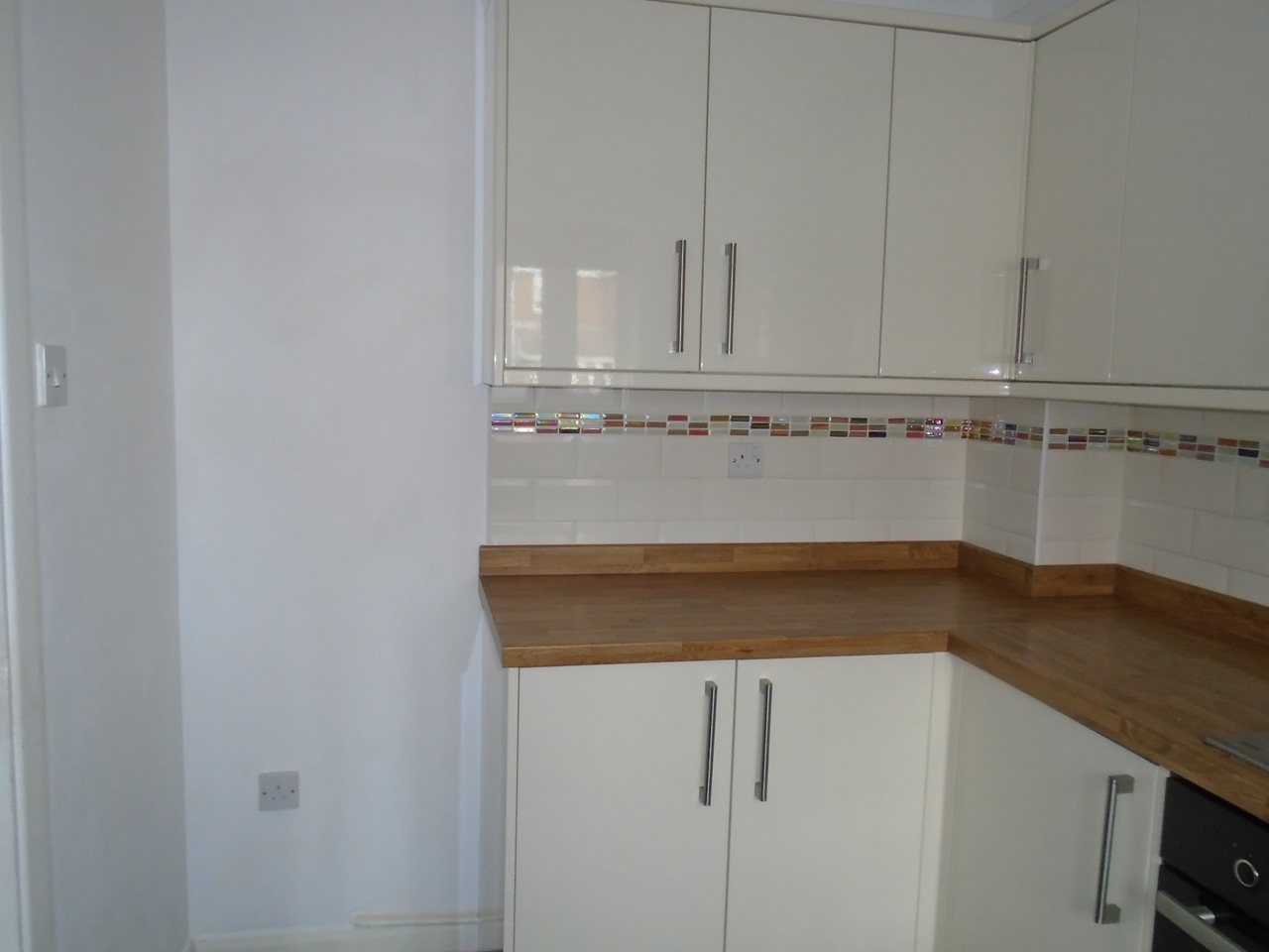 Eastbourne - 3 Bed Terraced House, Snowdon Close, BN23 - To Rent Now ...