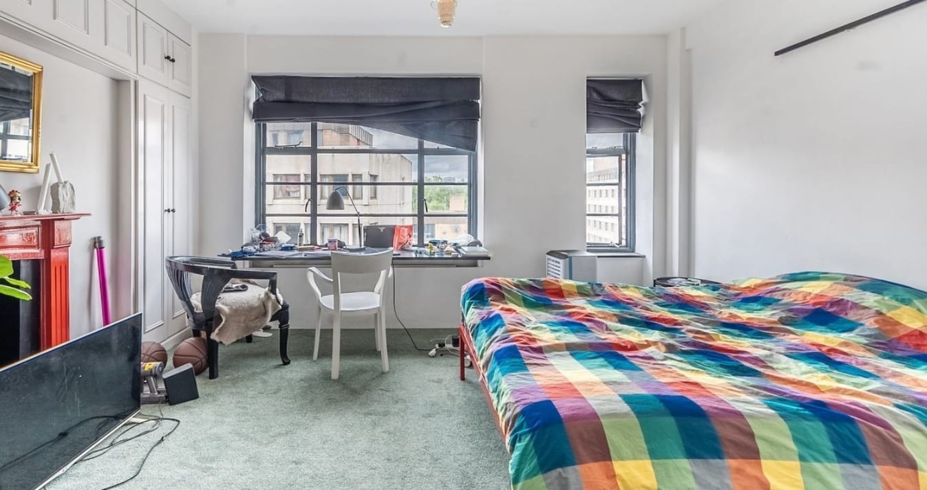 London - Studio Flat, London, SW1H - To Rent Now for £1,800.00 p/m