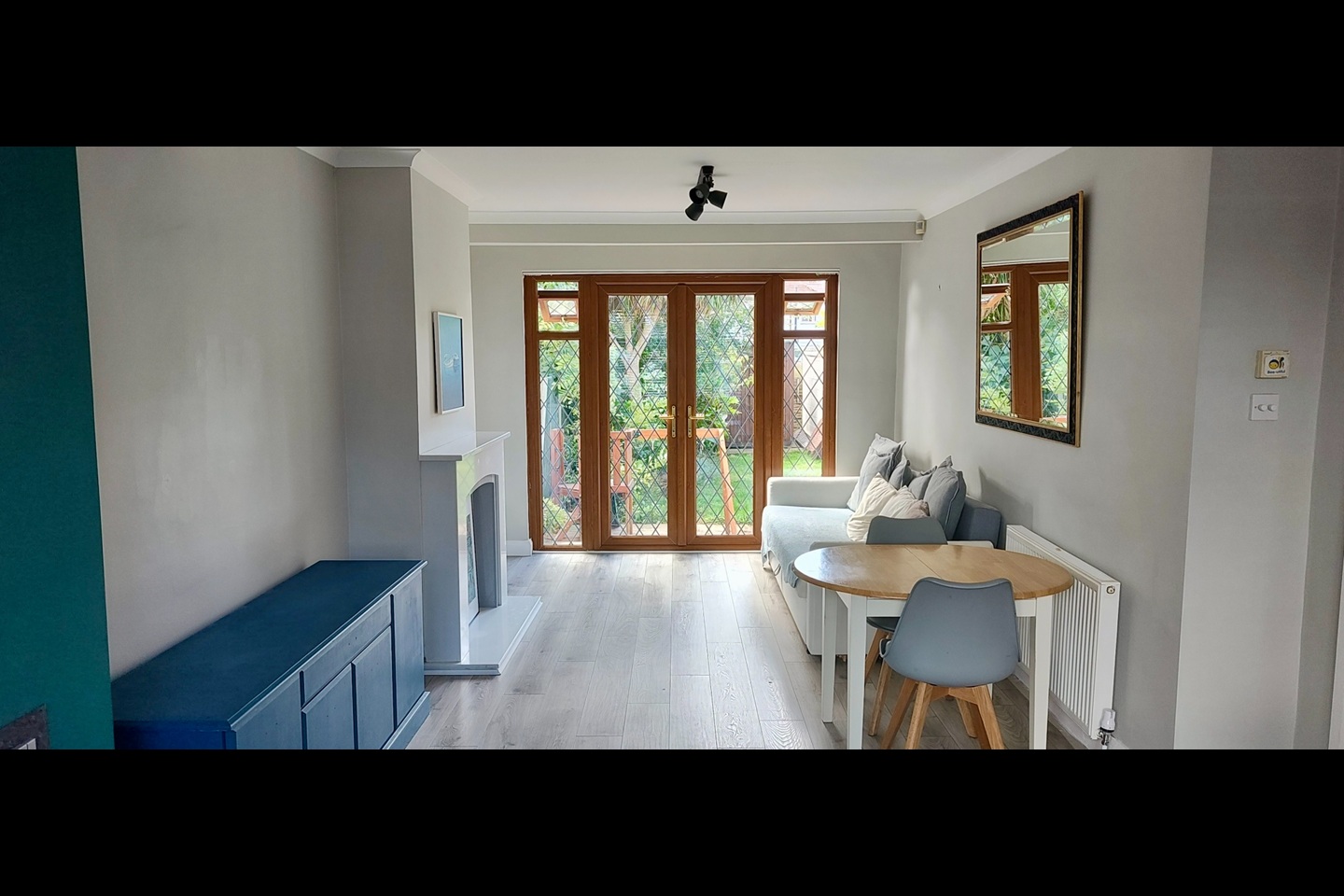 London - Room in a Shared House, Duncroft, SE18 - To Rent Now for £ ...