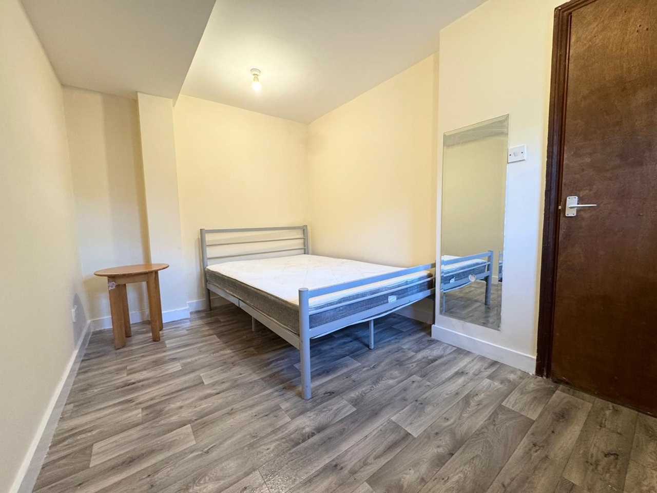 London - 2 Bed Flat, Hendon Lane, N3 - To Rent Now for £1,700.00 p/m