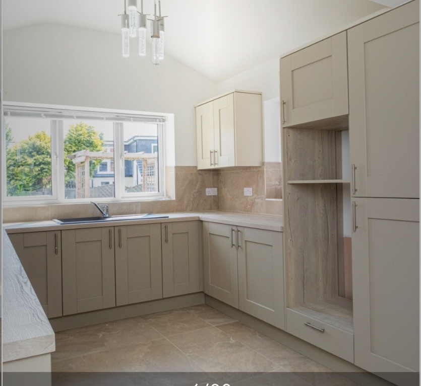 Lostock, Bolton - 4 Bed Detached House, Tempest Road, BL6 - To Rent Now ...