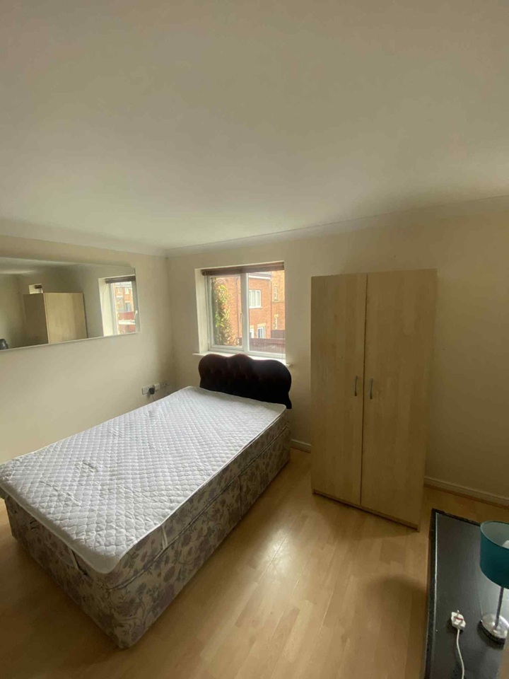 Gateshead - Room in a Shared House, Redgrave Close, NE8 - To Rent Now ...