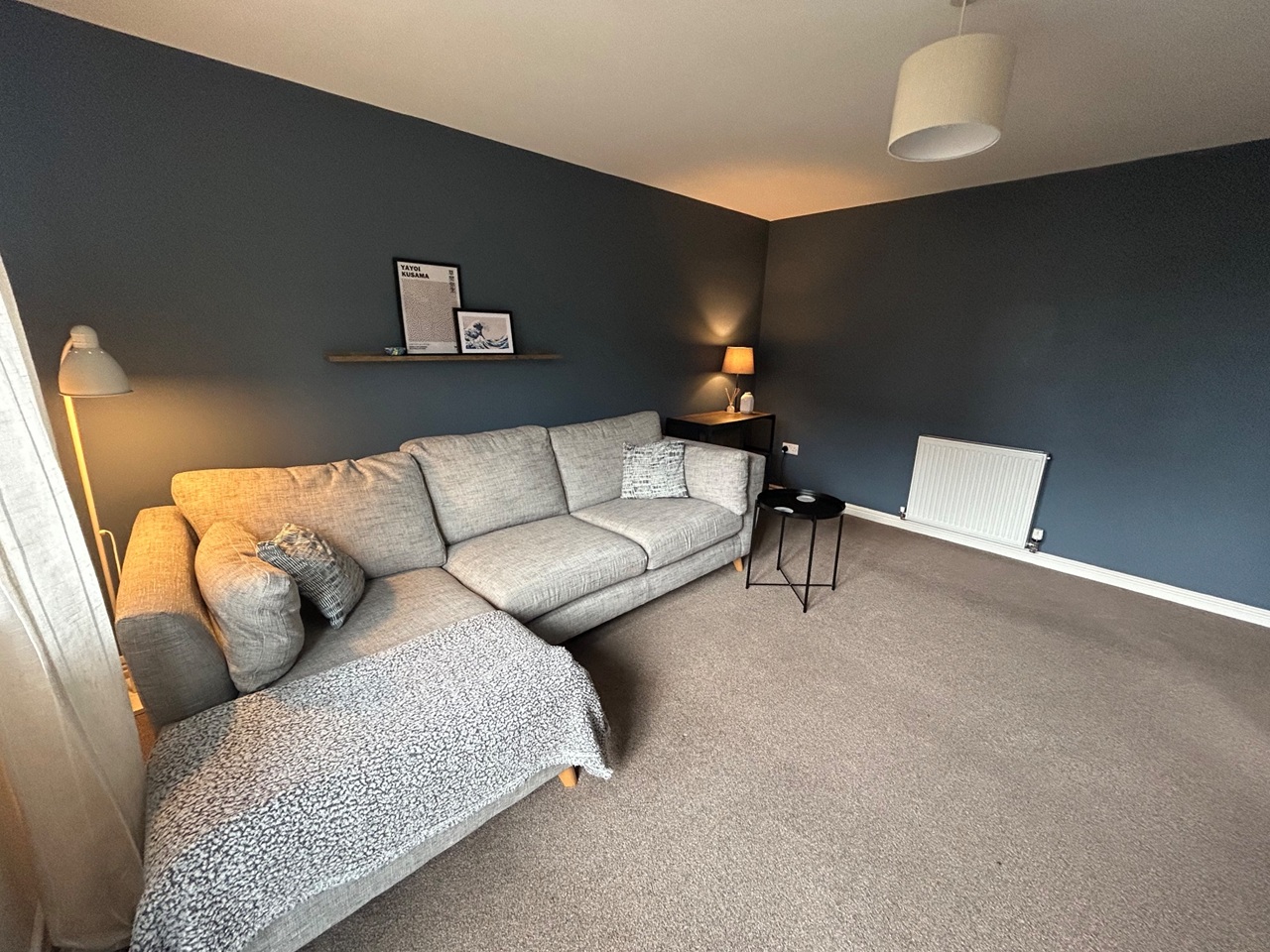 Edinburgh - 2 Bed Flat, Slateford Gait, EH11 - To Rent Now for £1,400. ...